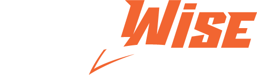 Pole Guide - LineWise