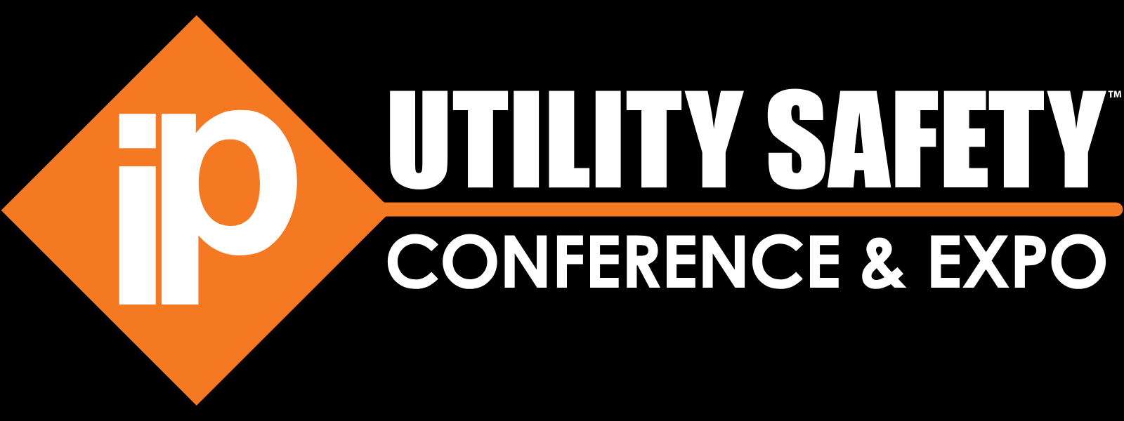 iP Utility Safety & Conference & Expo 2025 - LineWise