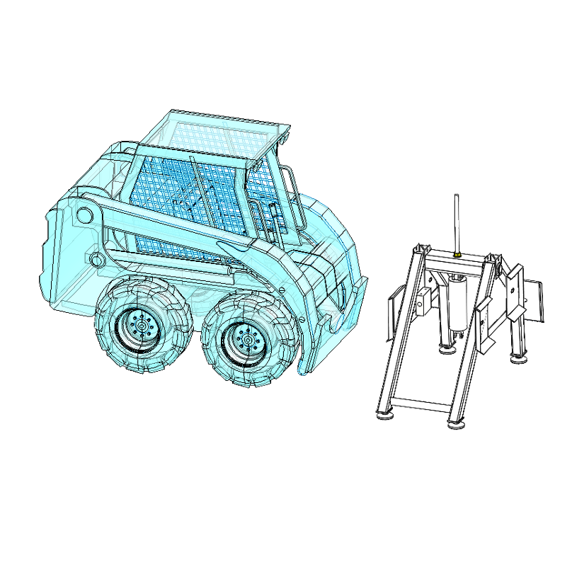 Anchor Tester - LineWise