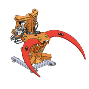 Pole Guide - LineWise